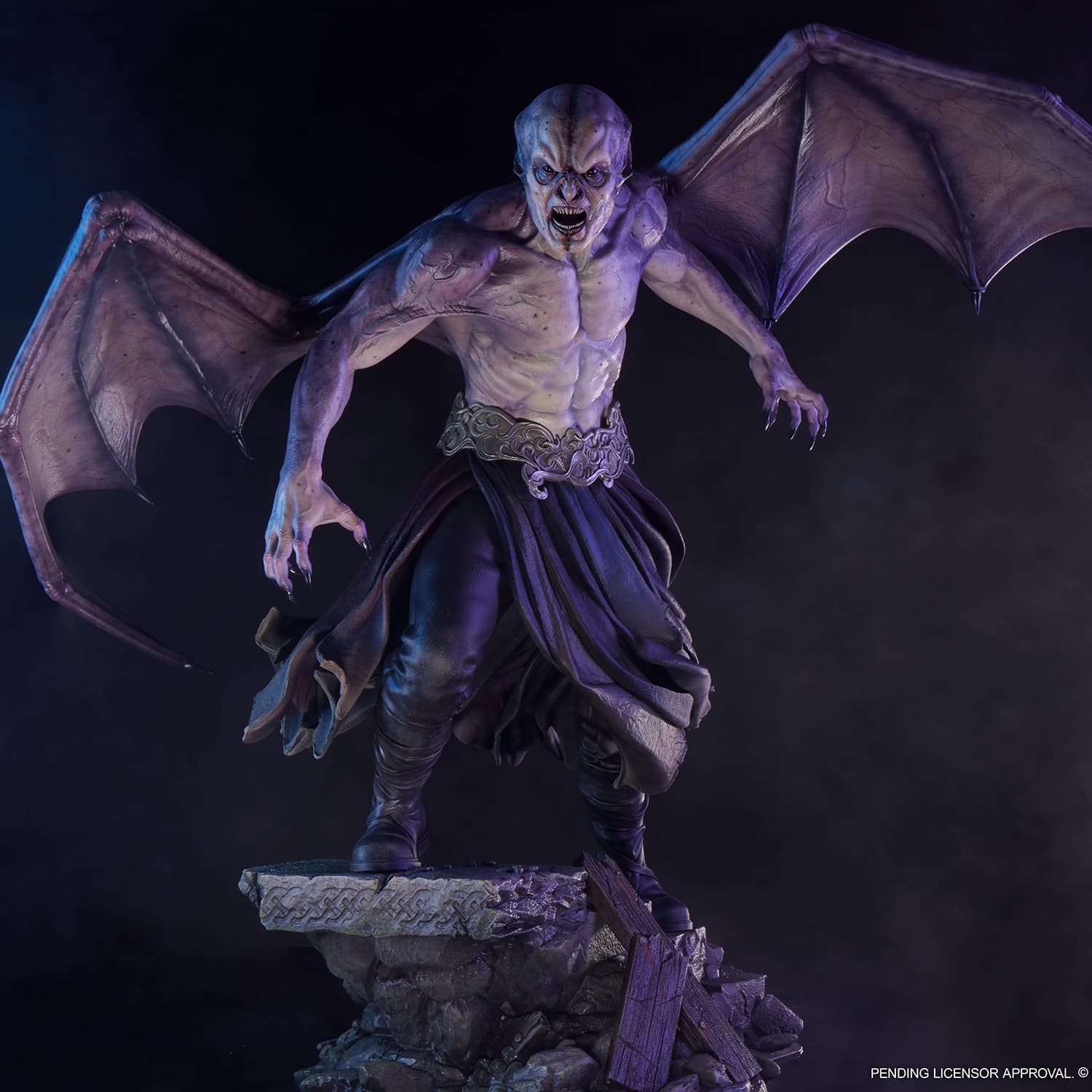 Assembly Guide for Moducase Display Case, Acrylic Box | Moduspace